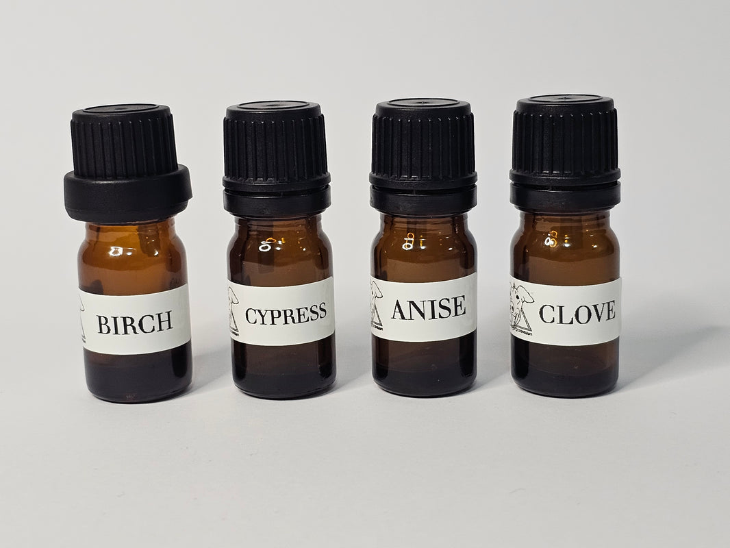 Products – Denver Designs Aus