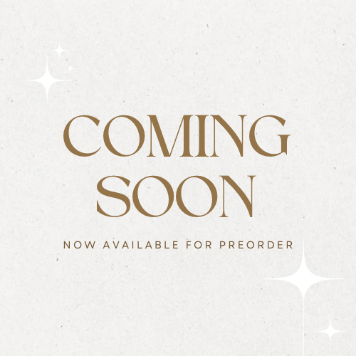 2026 ANKC Complete Rally Sign Cards (A4 Sized) Signs Only – Denver ...